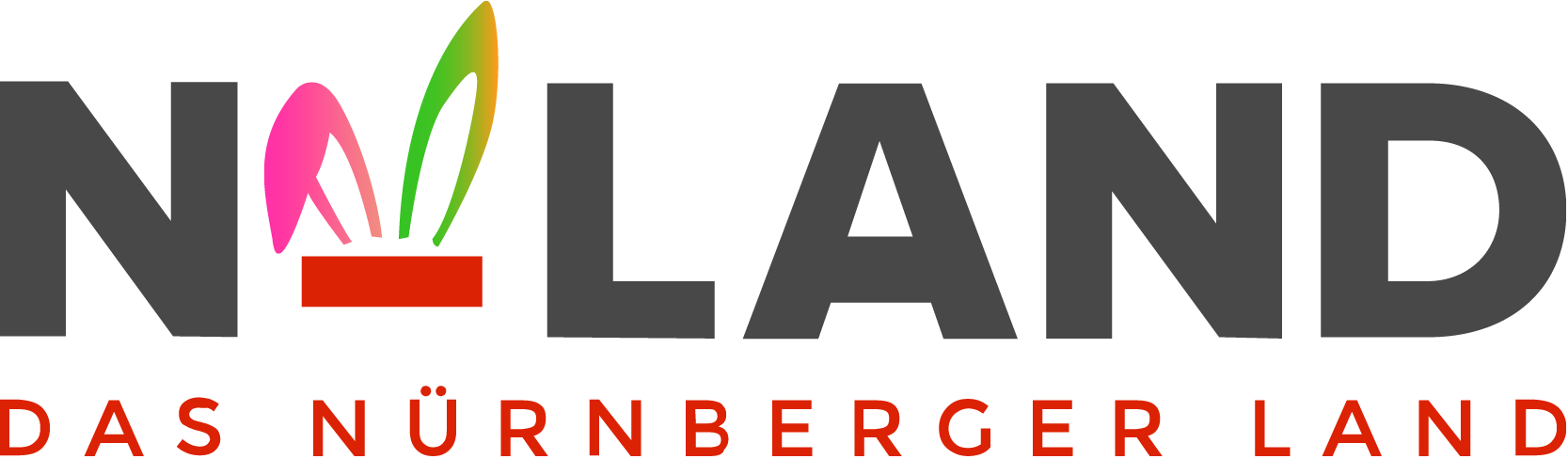 Der N-Land Newsticker: Aktuelles aus dem Nürnberger Land bis 28.02.2025 ...