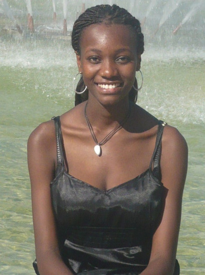 Ein Einblick von außen - N-LAND