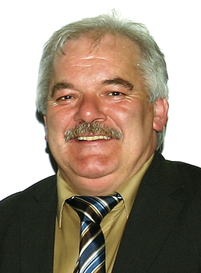 „Das pure Chaos“ - N-LAND