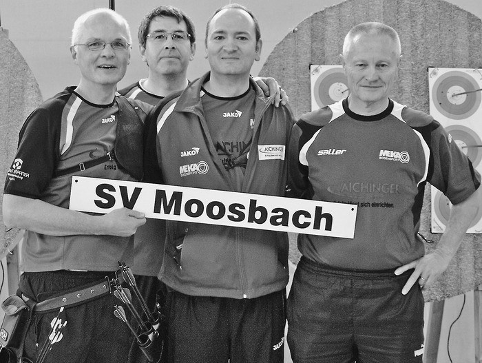 Starker Gesamtauftritt - N-LAND