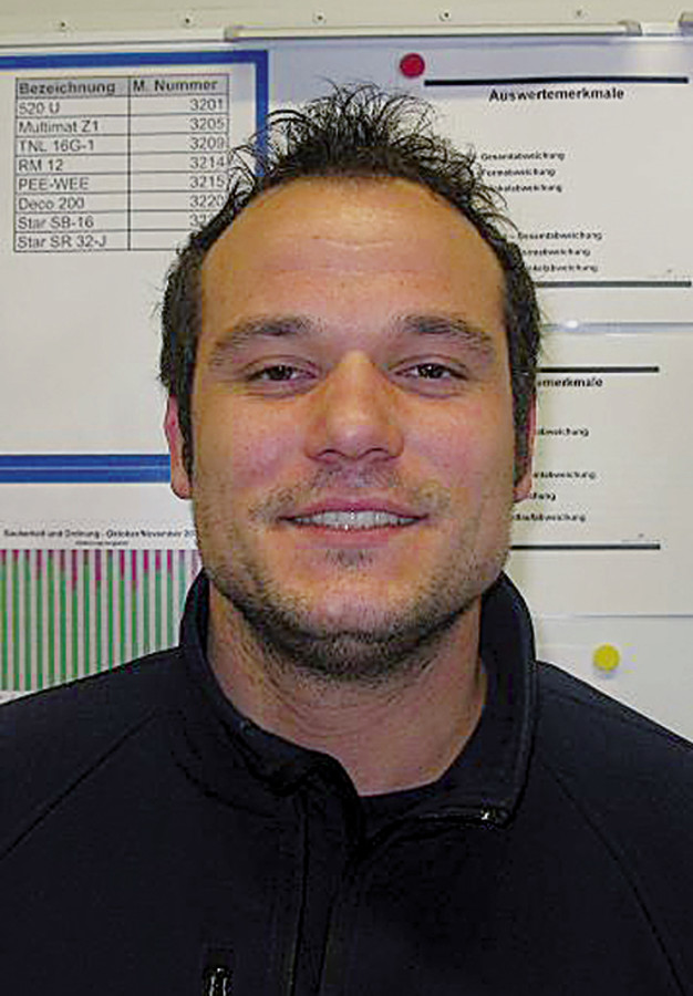 Mit SK Heuchling auf Titelkurs - N-LAND