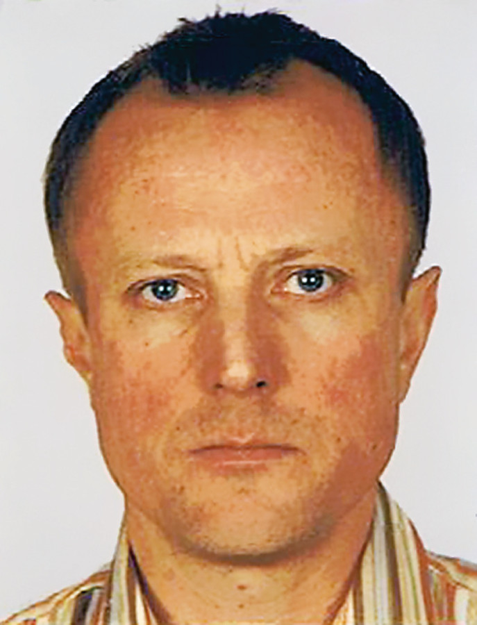 Debüt in der Zweiten Liga - N-LAND