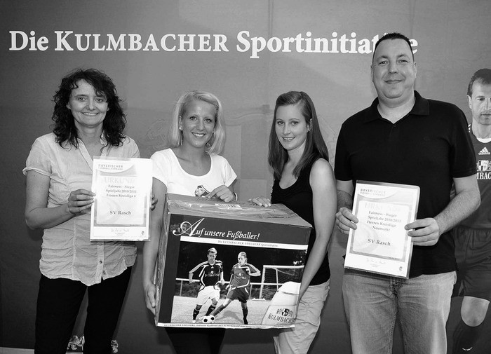 Fairness zahlt sich aus - N-LAND