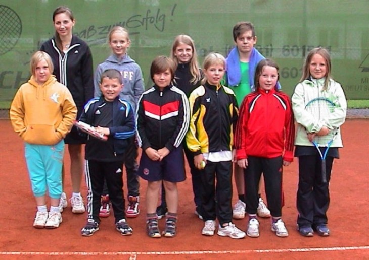 Der doppelte Felix - N-LAND