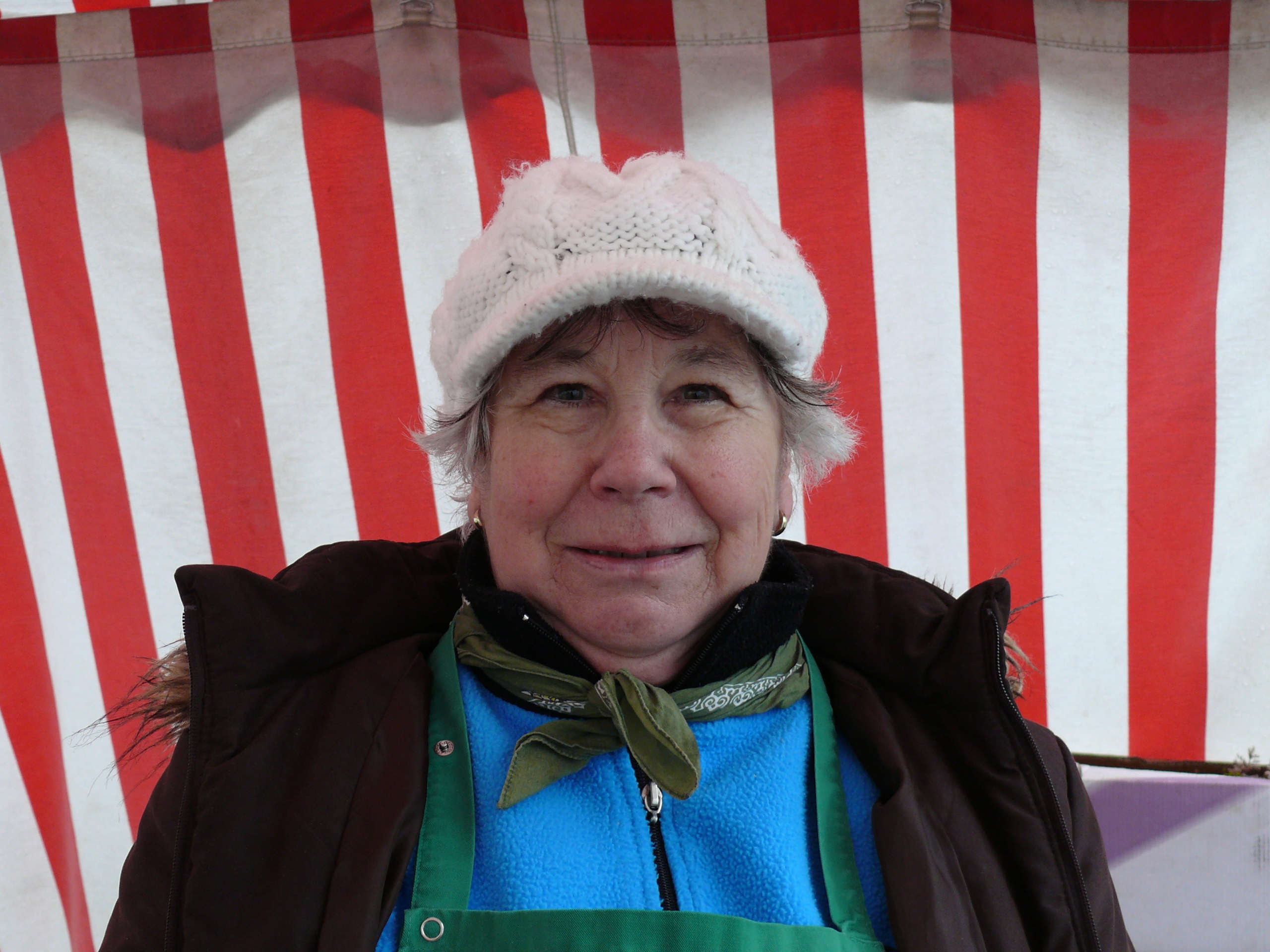 Was sagen die Bürger zum Wulff-Rücktritt? - N-LAND