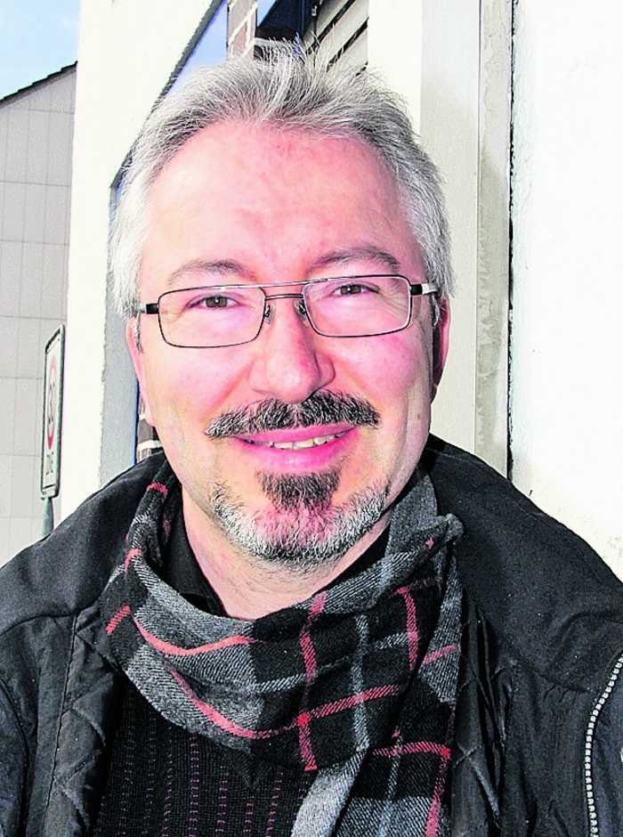 Franziskus: Ein Name als Programm - N-LAND