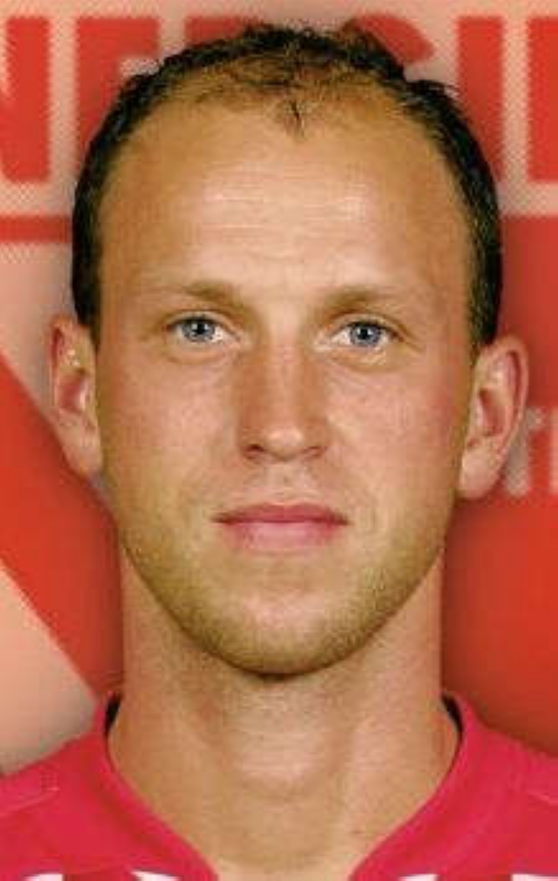 Coach in alter Heimat - N-LAND