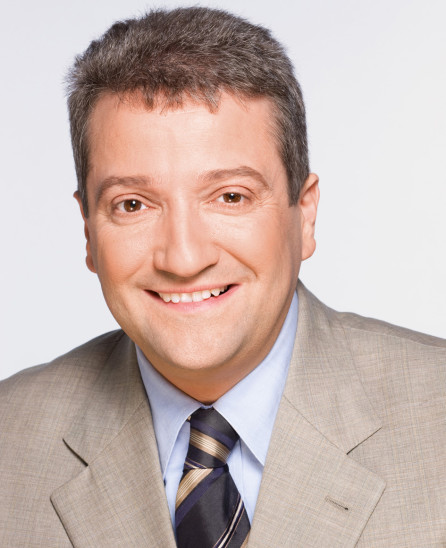 Beyer tritt überraschend von Kandidatur zurück - N-LAND