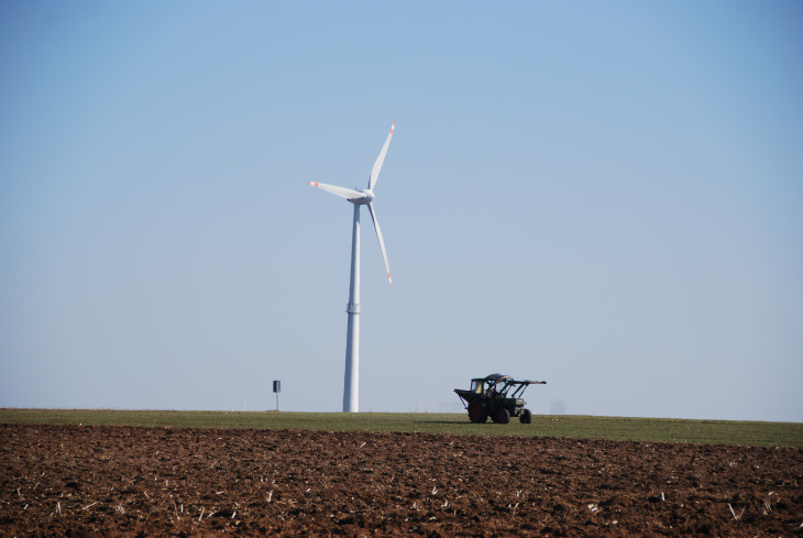 Das komplette Windrad-Urteil ist jetzt online - N-LAND