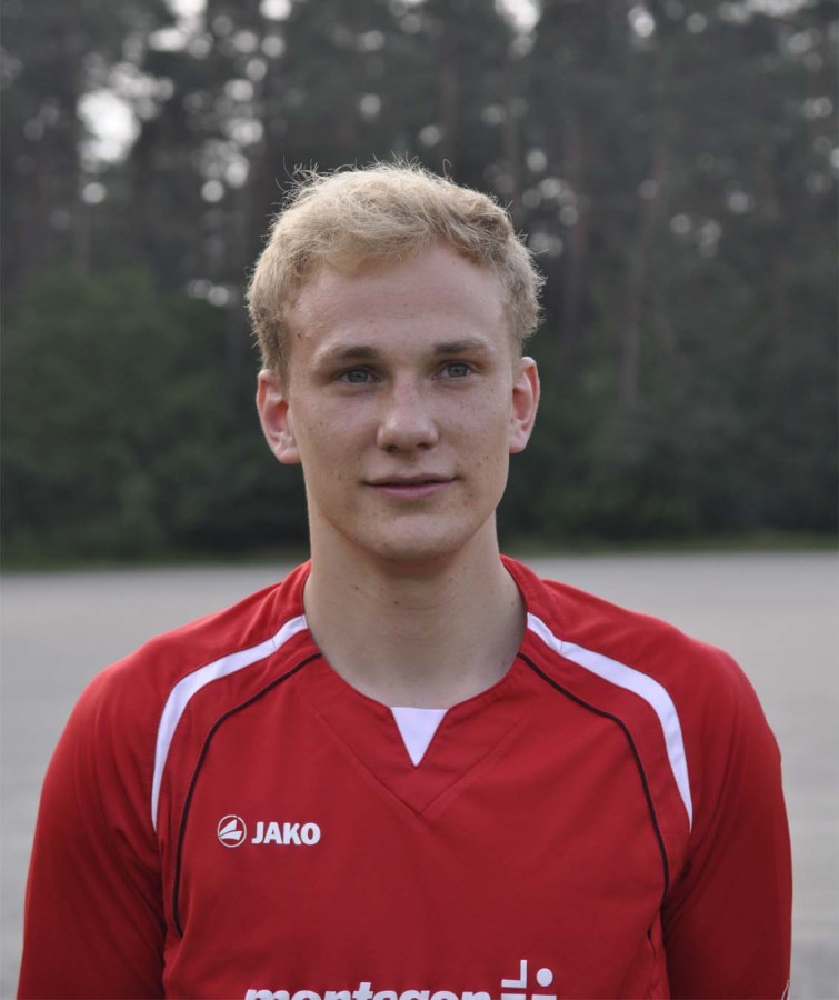 SC hofft auf das Gesetz der Serie - N-LAND