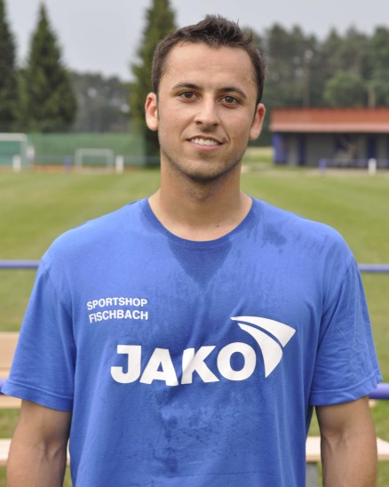 Außenseiterrolle als Chance - N-LAND