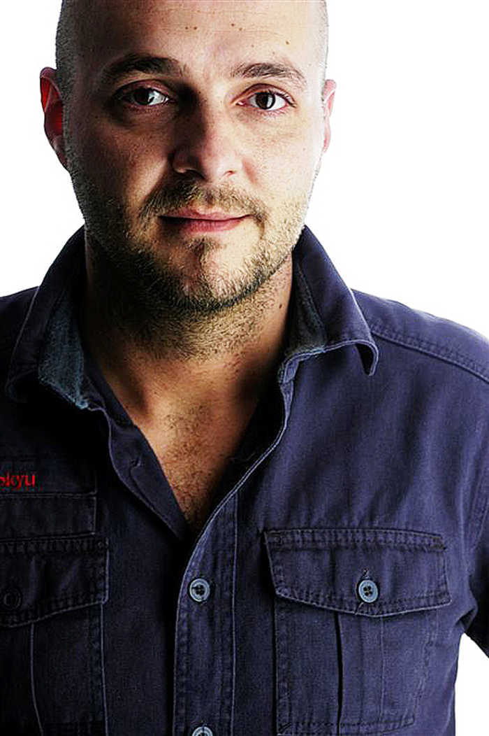 Maué will ins Rathaus - N-LAND