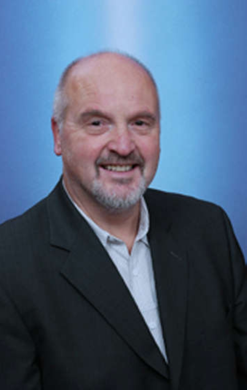 Dobbert tritt bei den Grünen aus - N-LAND