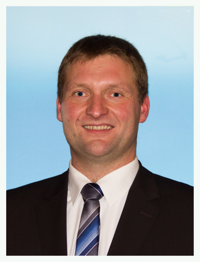 „Keine falschen Versprechen“ - N-LAND