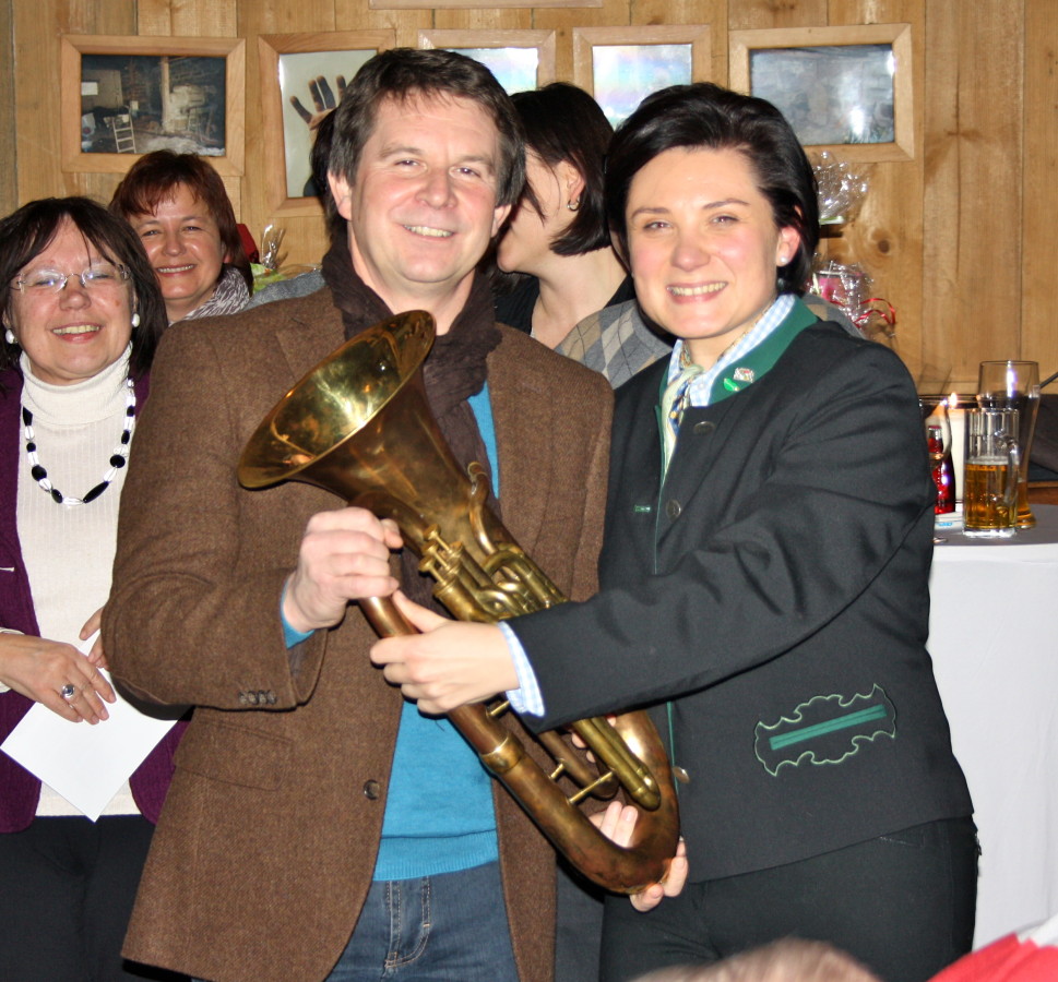 „Einfach mal zuständig machen“ - N-LAND