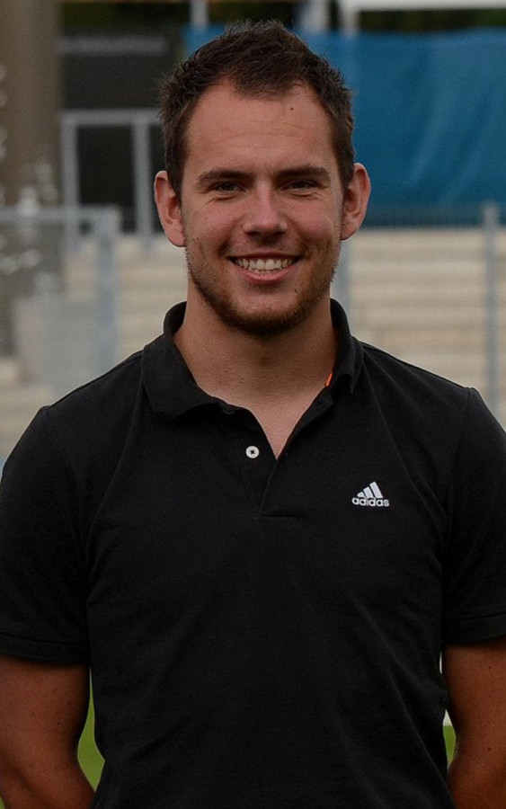 Neues Konzept zur Schiedsrichter-Gewinnung - N-LAND