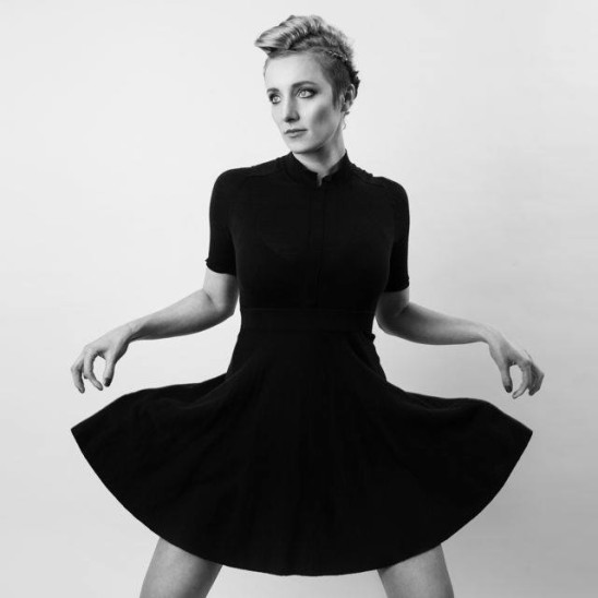 Das Internet hilft beim Debüt - N-LAND