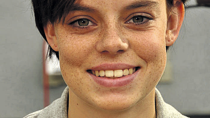 Leinburgerin bei „Dahoam“ - N-LAND