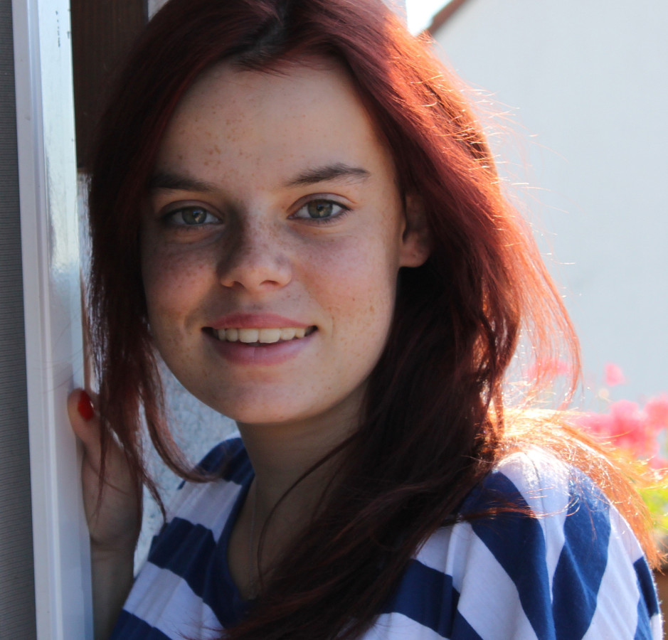 Leinburgerin bei „Dahoam“ zu sehen - N-LAND