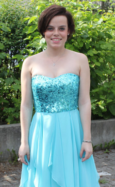 Leinburgerin bei „Dahoam“ zu sehen - N-LAND