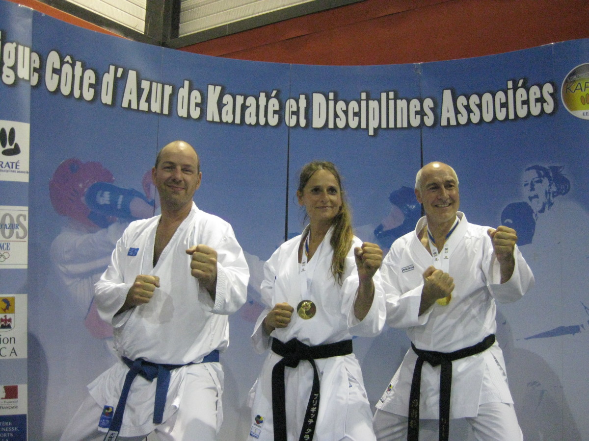Goldene Momente Bei Olympia N LAND