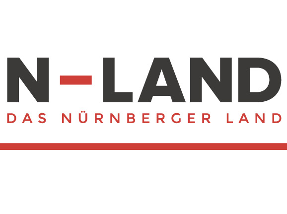 Der N-Land Newsticker: Aktuelles aus dem Nürnberger Land - N-LAND
