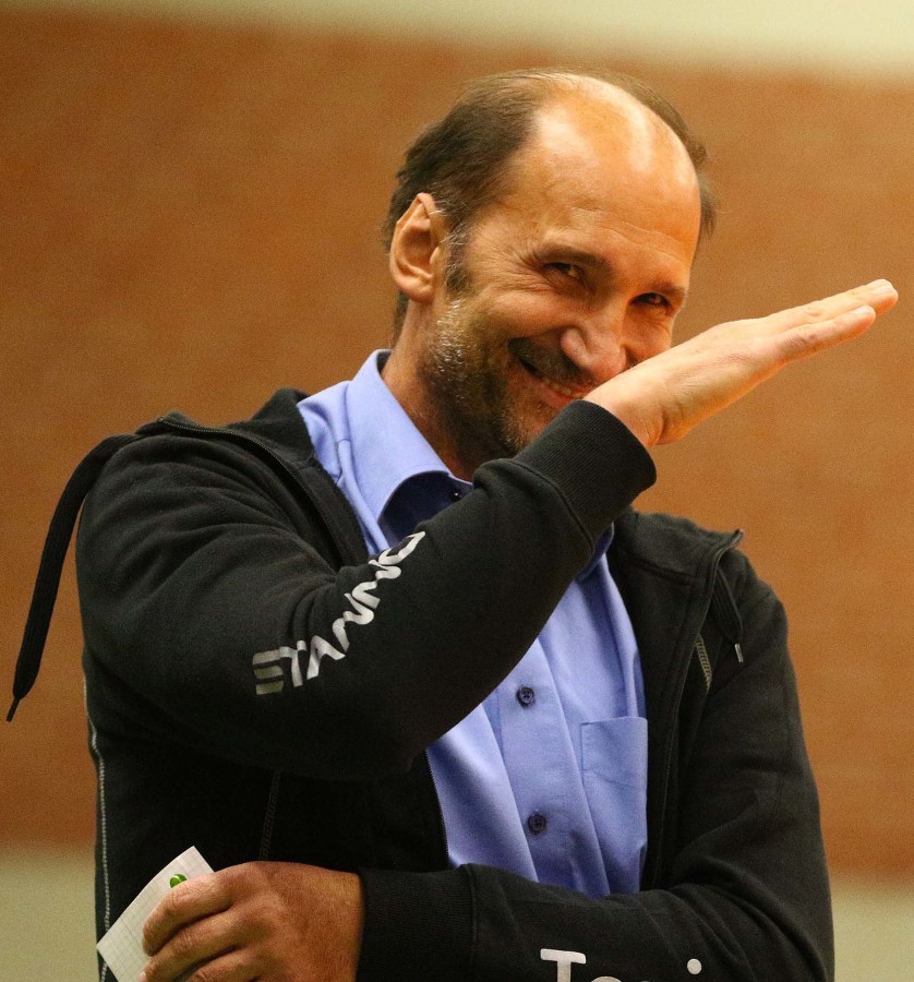 Der TVA zwischen Euphorie und Bedenken - N-LAND