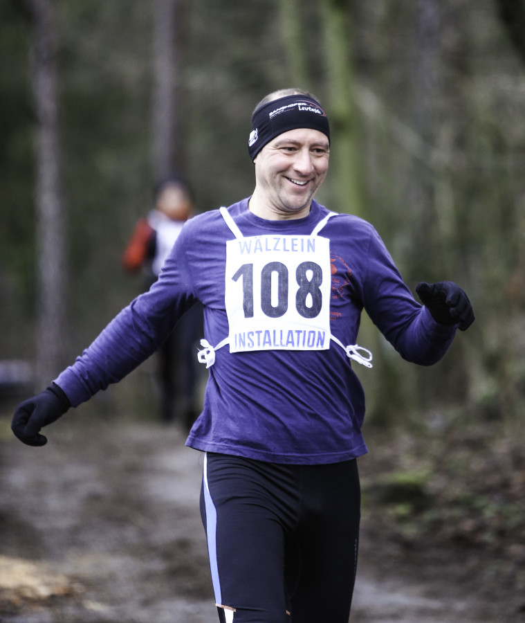 Gaudi und Ehrgeiz beim Prellsteinrennen - N-LAND