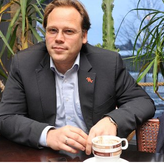 Landrats-Vize sitzt in U-Haft - N-LAND