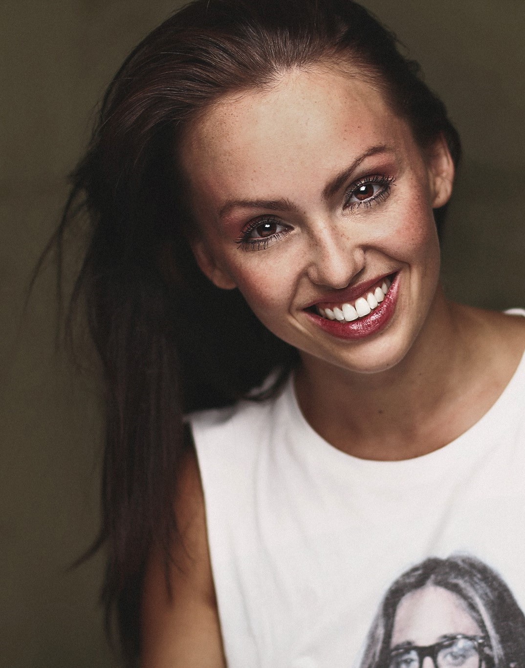 Judith Geissler: Laufs nächster Popstar - N-LAND