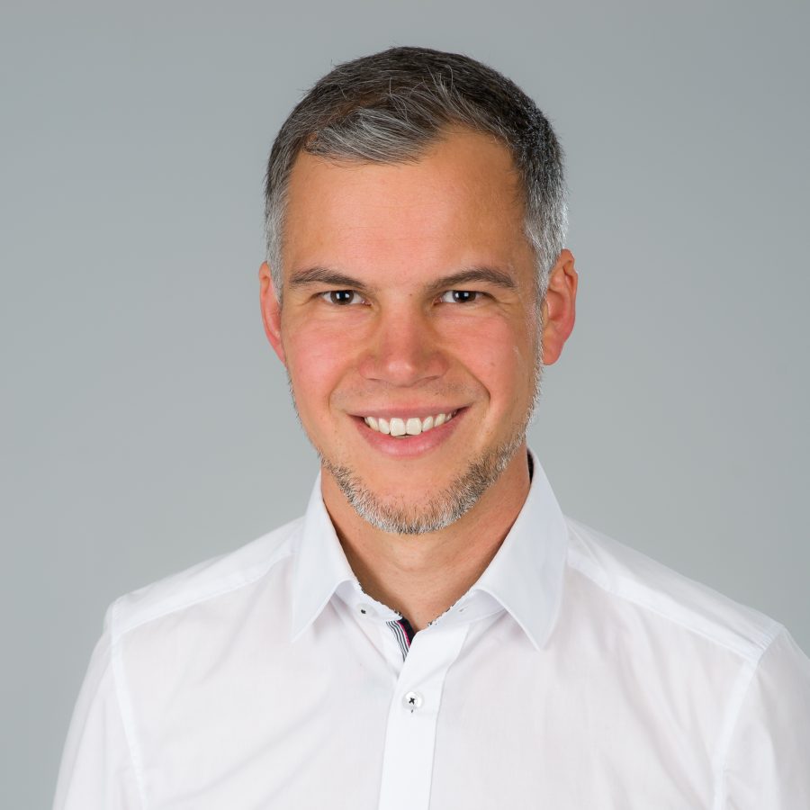 Christian Geist, Autor auf N-LAND - Seite 2 von 22