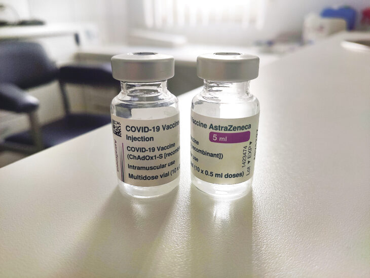 „Astra“ für alle, aber zunächst nur Reste - N-LAND