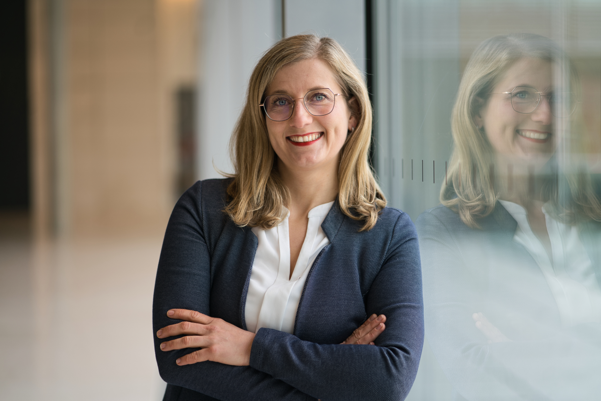 Lütke: „Die Heizung muss zum Haus passen“ - N-LAND