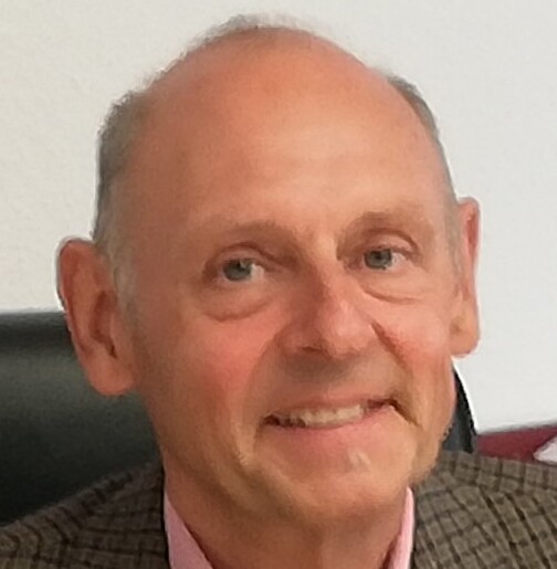 Kandidatencheck: Thomas Falk (AfD) - N-LAND